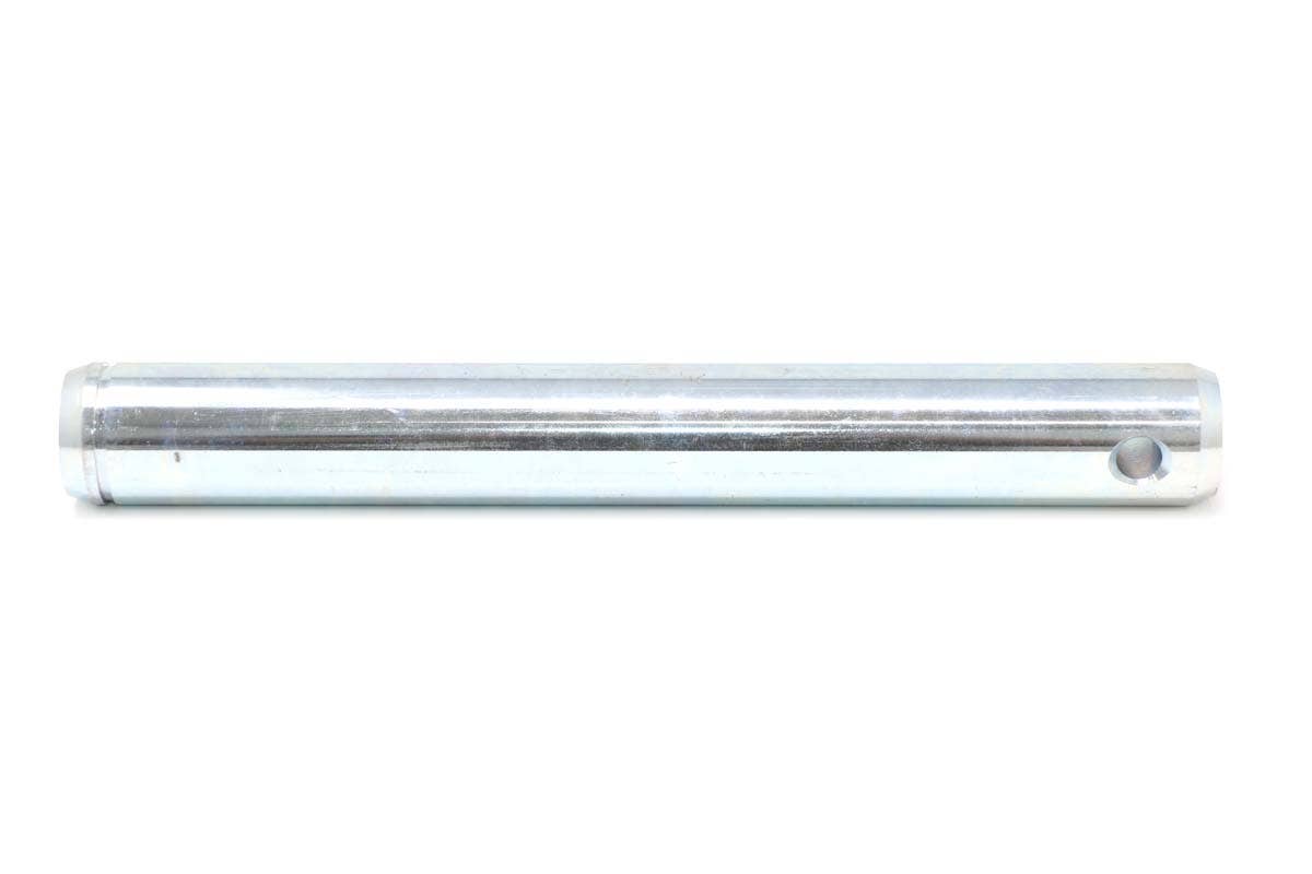 Bucket Pivot Pin for Bobcat Equipment | 6560401 | Bobcat Company Bucket Pivot Pin for Bobcat Equipment | 6560401 | Bobcat Company